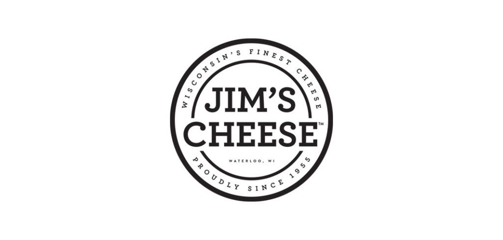 Lipari Foods Acquires Wisconsin-based Jim's Cheese, LLC. Increasing ...