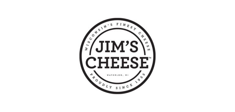 Lipari Foods Acquires Wisconsin-based Jim's Cheese, LLC. Increasing ...