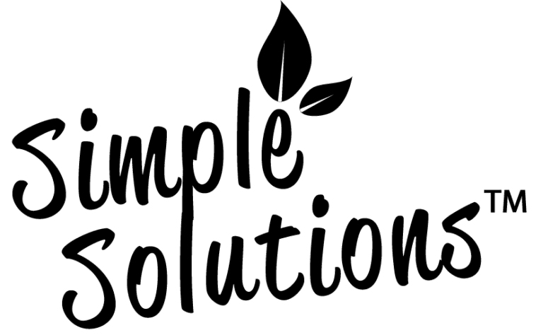 Our Brands - Lipari Foods